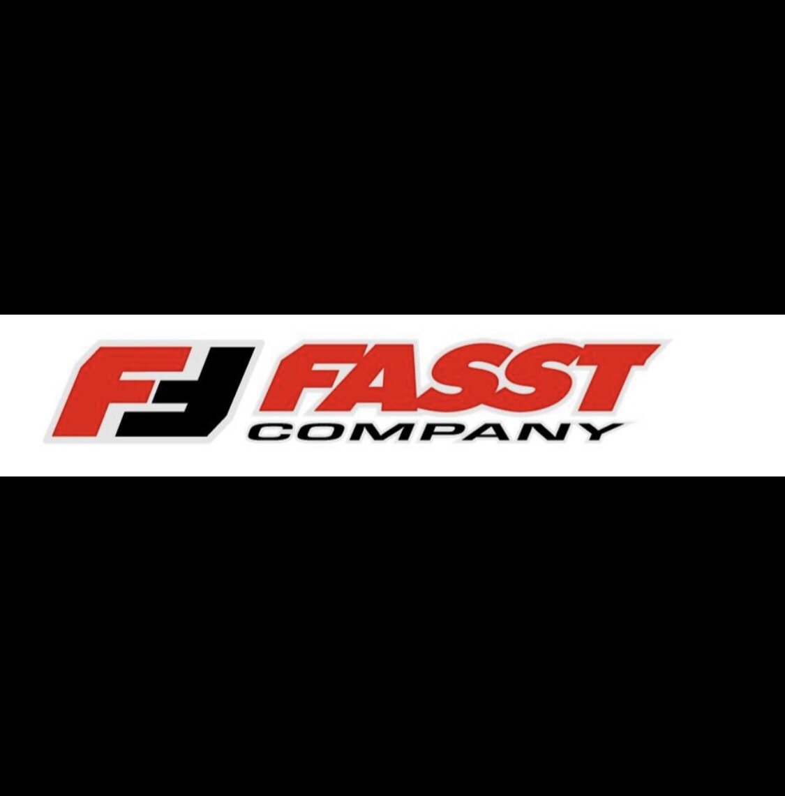 Official Membership | California Dual Sport Riders