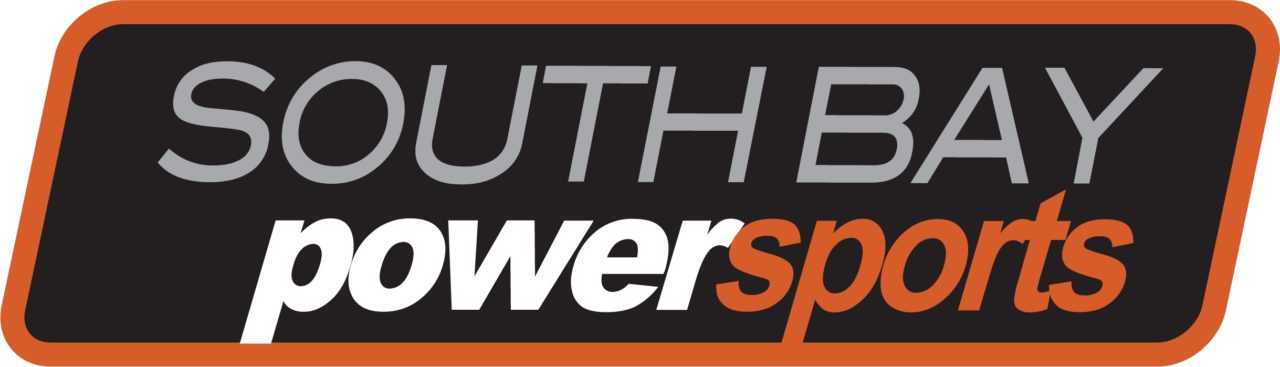 Official Membership | California Dual Sport Riders
